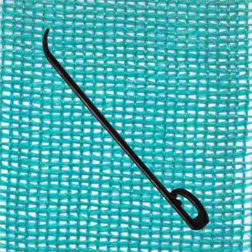 Net Stitching Stick- Shri Ji Irrigation, Jodhpur, Rajasthan