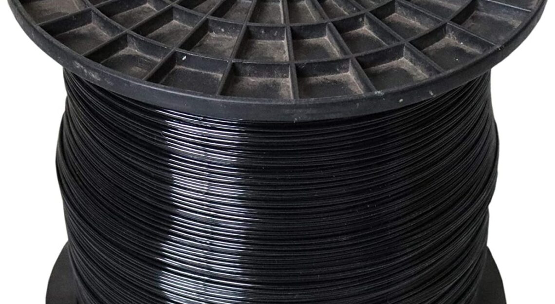 Agriculture Poly wire - Shri Ji Irrigation, Jodhpur, Rajasthan