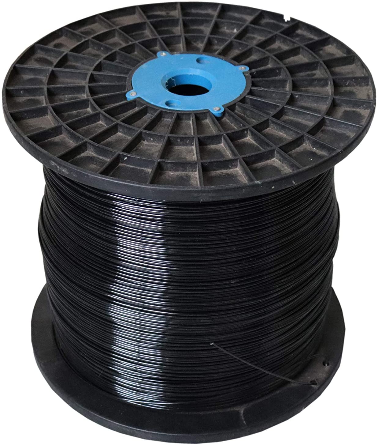 Agriculture Poly wire - Shri Ji Irrigation, Jodhpur, Rajasthan