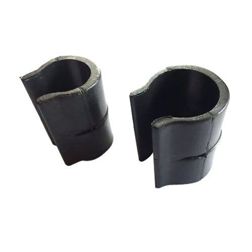 Poly house Curtain Clamp | Poly house Full & Half Clamp