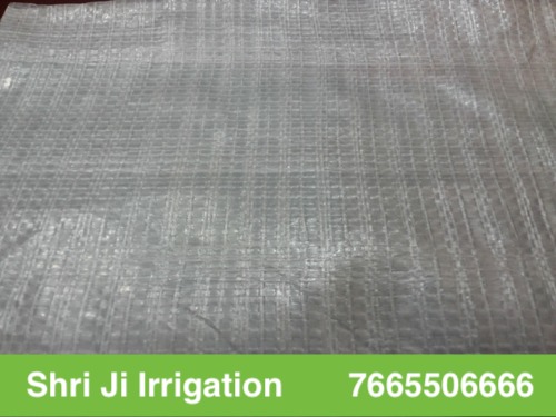 Polyhouse Subsidy Material Crop Cost Structure